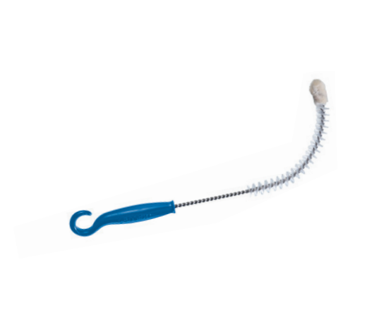 Periute Curatare Canule Traheale - Canule Traheale