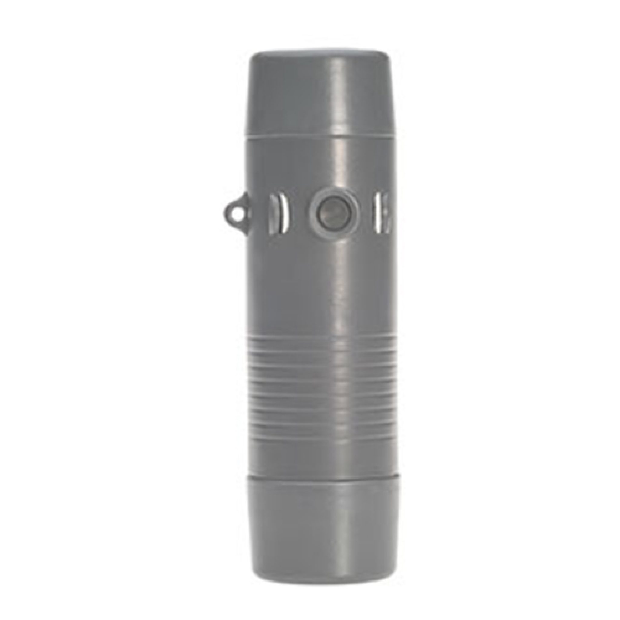 PROVOX® SOLATONE PLUS™ - Canule Traheale